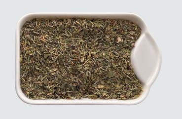 Kräuter der Provence - online kaufen