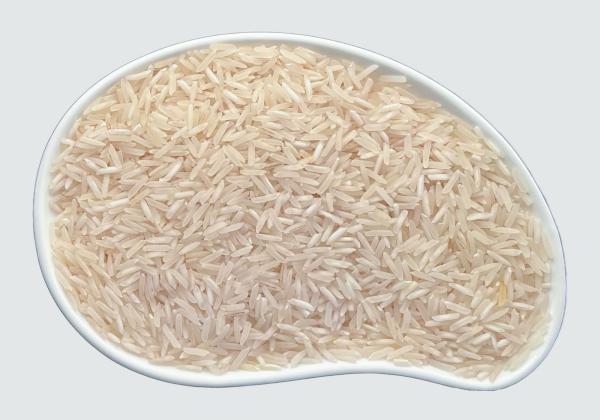 Basmati Reis - 1 kg - online kaufen